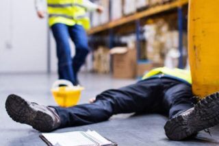 Los Angeles Personal Injury Attorney | Lagstein Law Firm