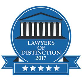 Contact Lagstein Law Firm – Los Angeles Personal Injury Attorney ...
