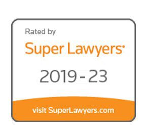 Matthew C. Mickelson – Los Angeles Personal Injury Attorney | Lagstein ...